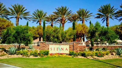 Las Vegas Luxury Homes & High Rises | siena-sign - Las Vegas Luxury ...