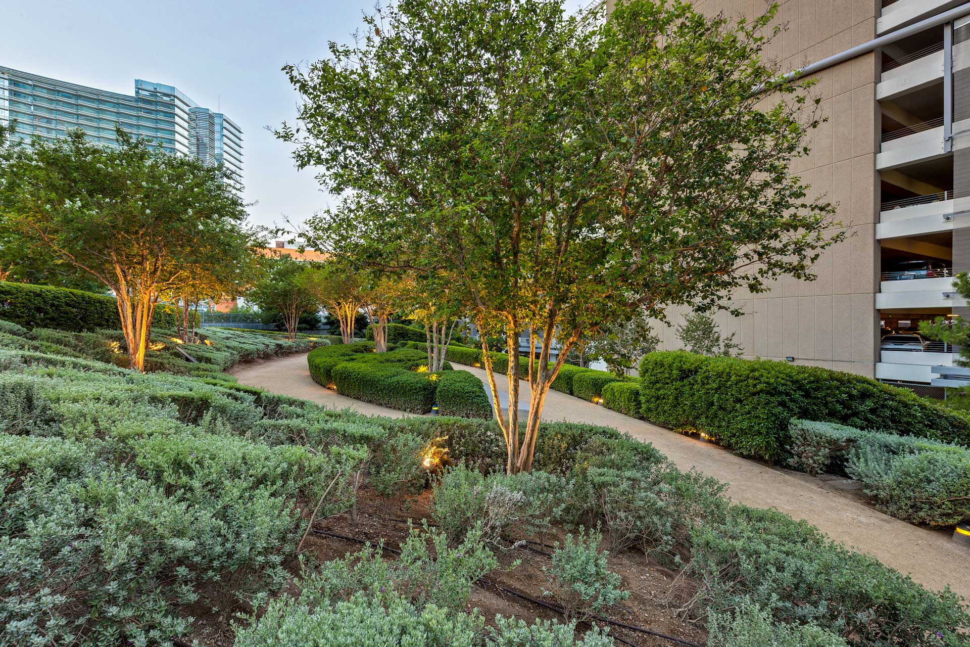 Las Vegas Luxury Homes & High Rises | Vdara Condos for Sale in ...