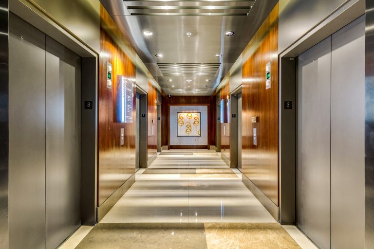 Las Vegas Luxury Homes & High Rises | Vdara Condos for Sale in ...