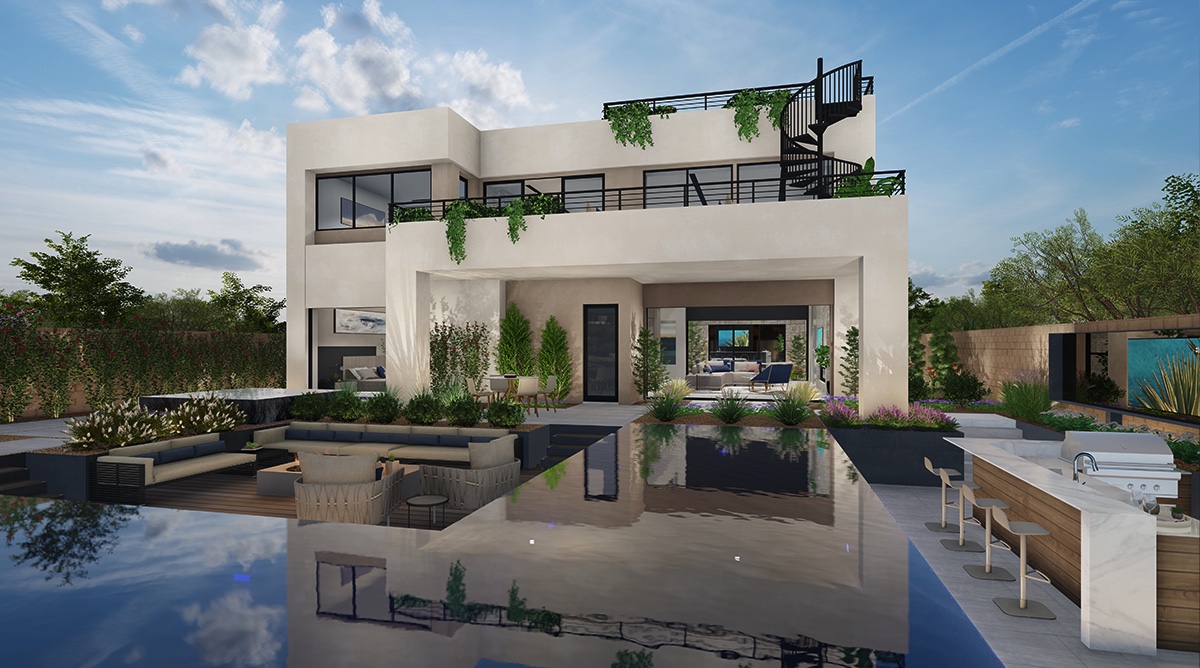Las Vegas Luxury Homes & High Rises | Image 1-12-23 at 2.35 PM (1 ...